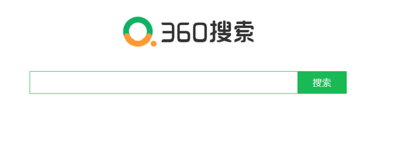 Top 5 China Search Engines You Need to Know for Promotion