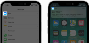 App Icon Size and Best Practices for iPhone and Android