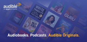 Google Play Feature Graphic Best Practices and 10 Examples