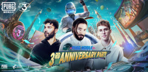 Google Play Feature Graphic Best Practices and 10 Examples