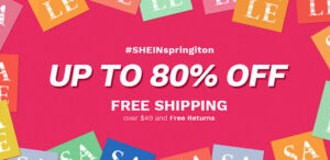 Google Play Feature Graphic Best Practices and 10 Examples