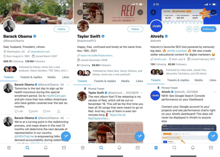 How to Get Twitter Followers Fast 2023 (12 Ways)
