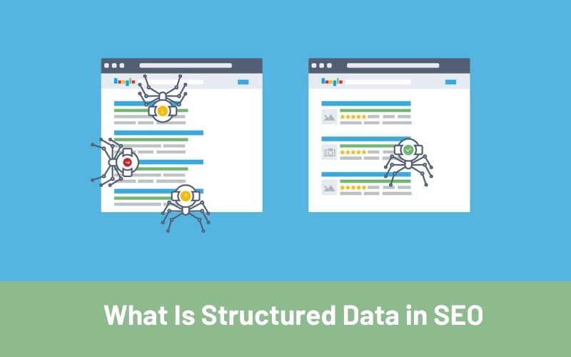 What Is Structured Data In SEO